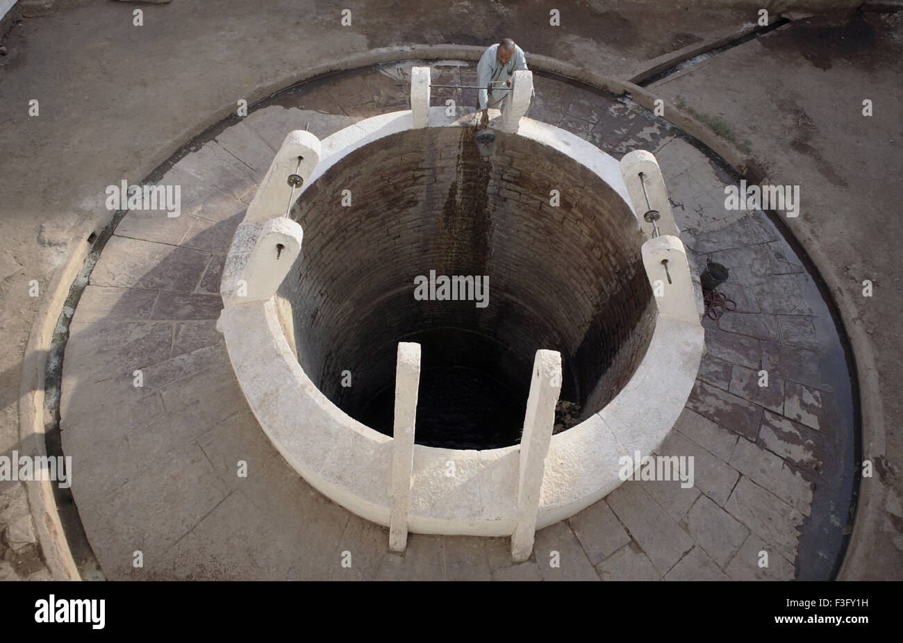 Bandakpur hi-res stock photography and images - Alamy