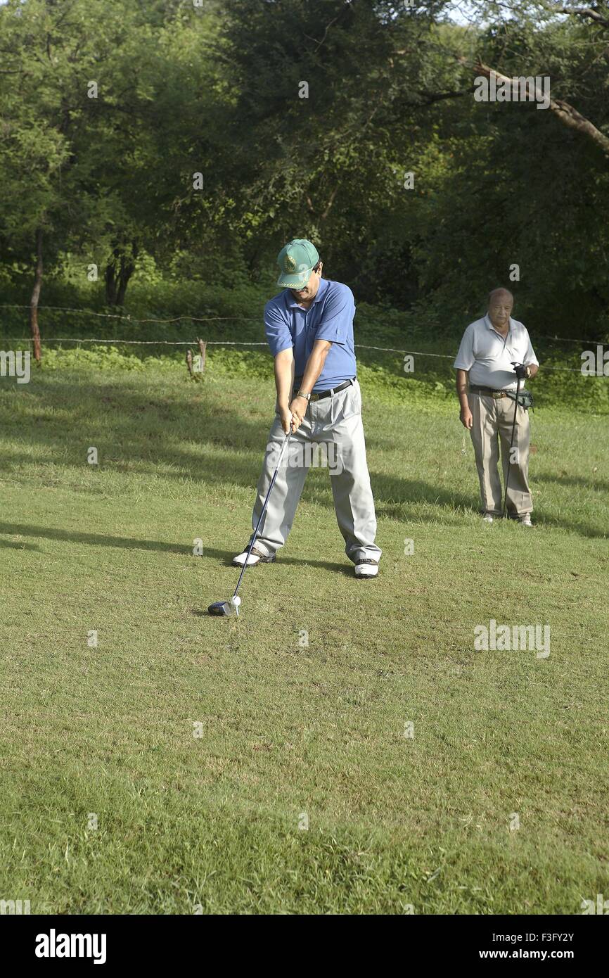 372 hi-res stock photography and images - Alamy