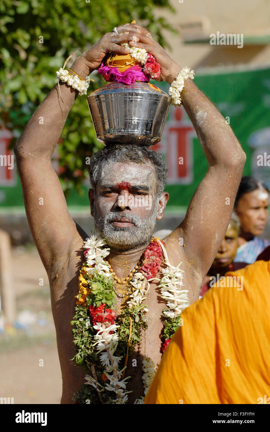 Kudam hi-res stock photography and images - Alamy