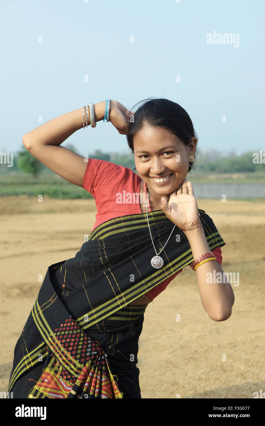 Assami High Resolution Stock Photography and Images - Alamy