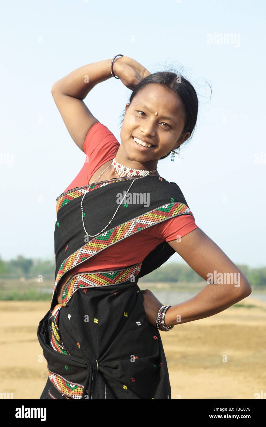 Assami hi-res stock photography and images - Alamy