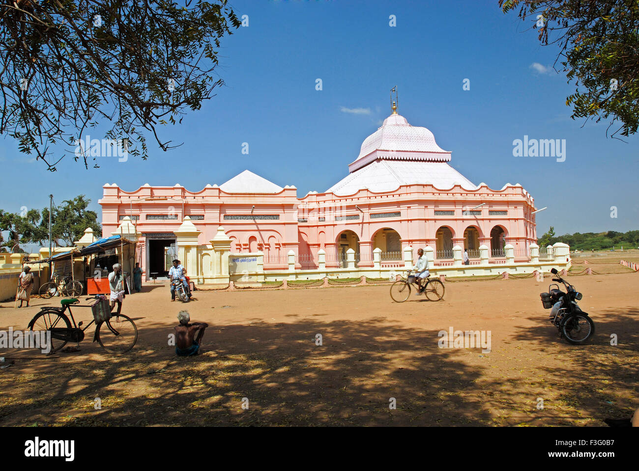 Sabai hi-res stock photography and images - Alamy