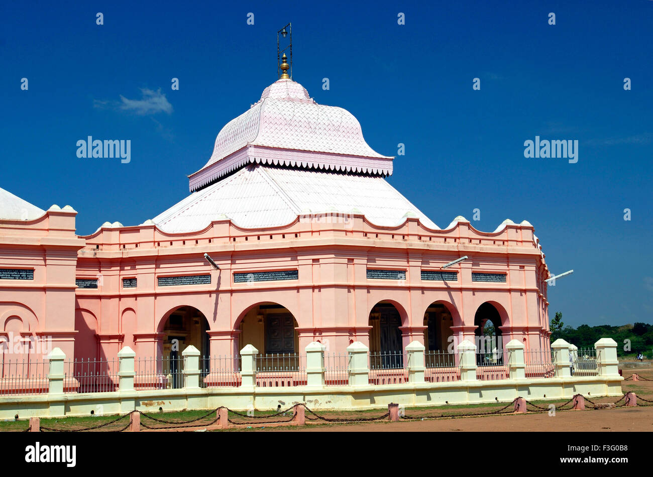Sabai hi-res stock photography and images - Alamy