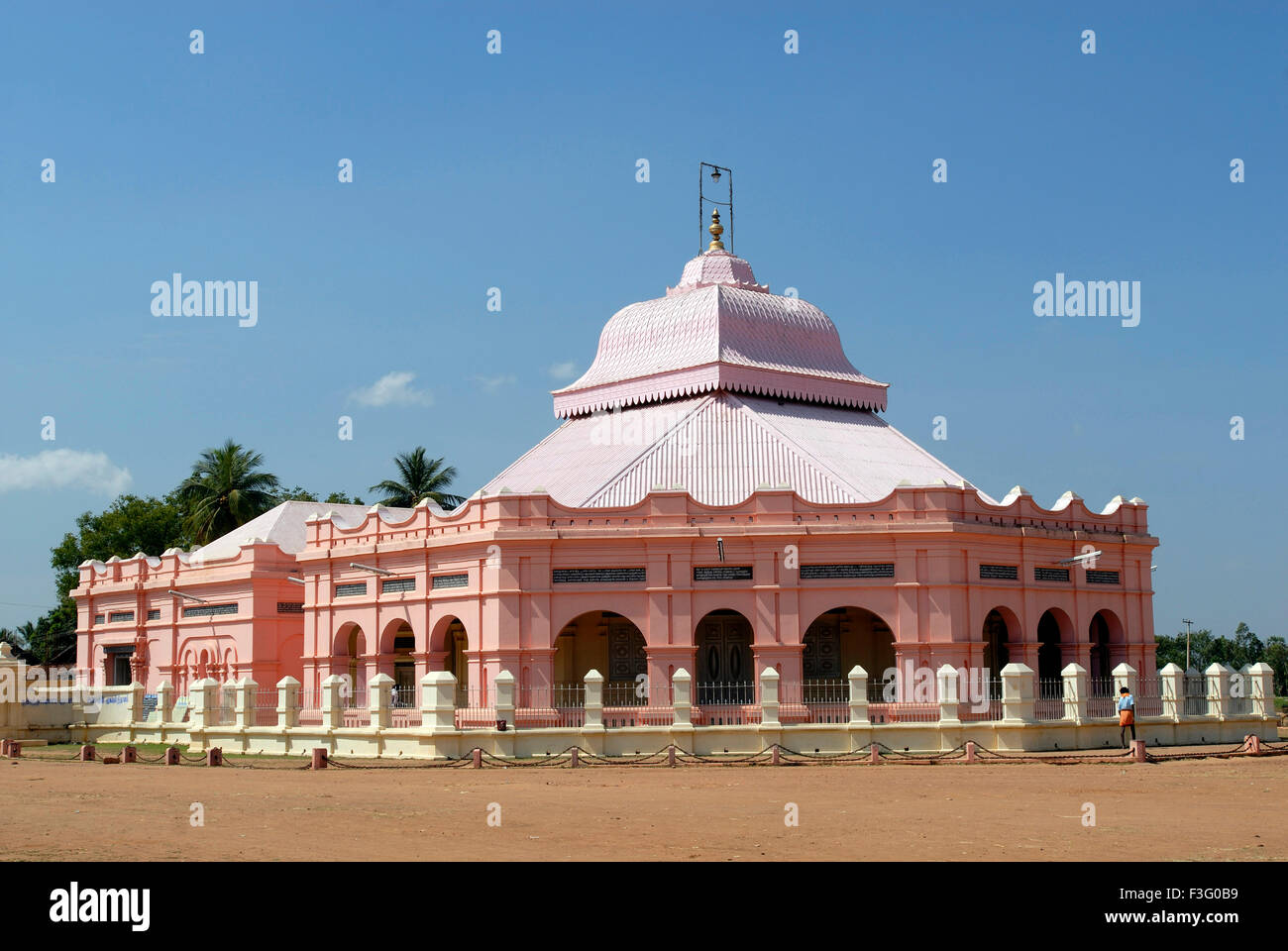 Sabai hi-res stock photography and images - Alamy