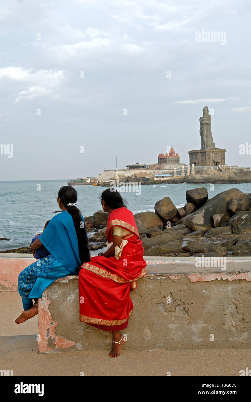 131 feet hi-res stock photography and images - Alamy