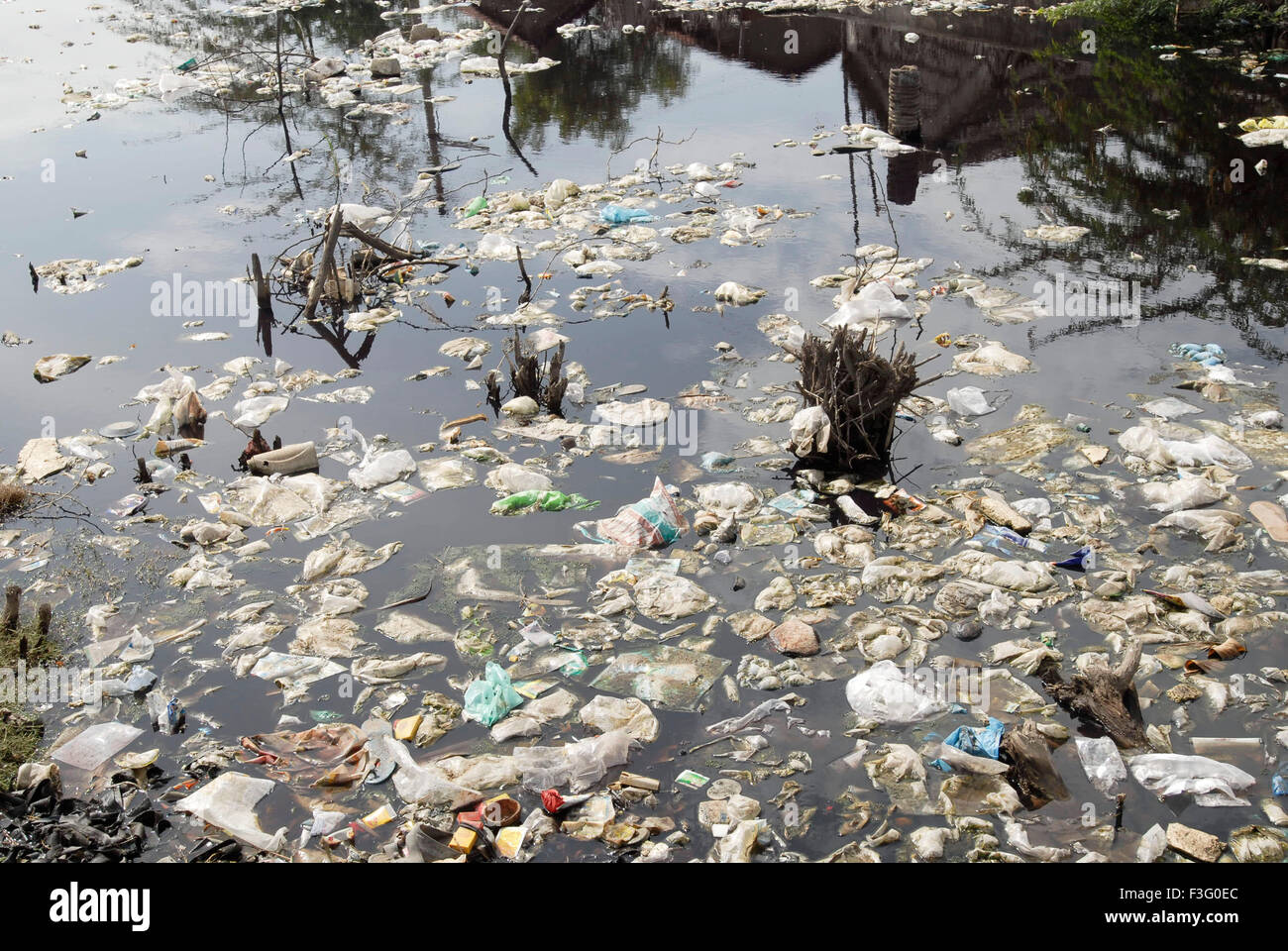 Tirupur hi-res stock photography and images - Alamy