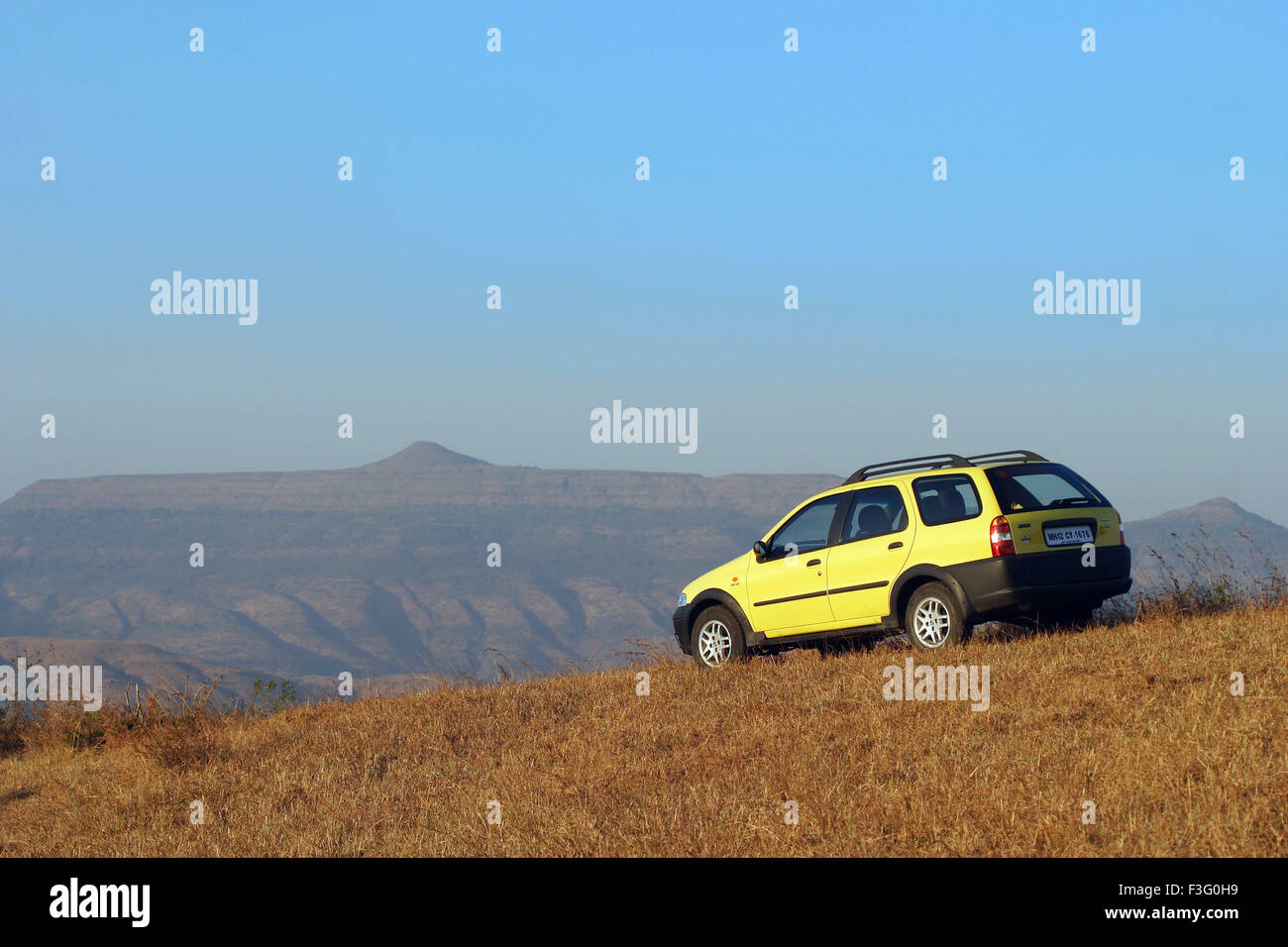 Sport car hi-res stock photography and images - Alamy