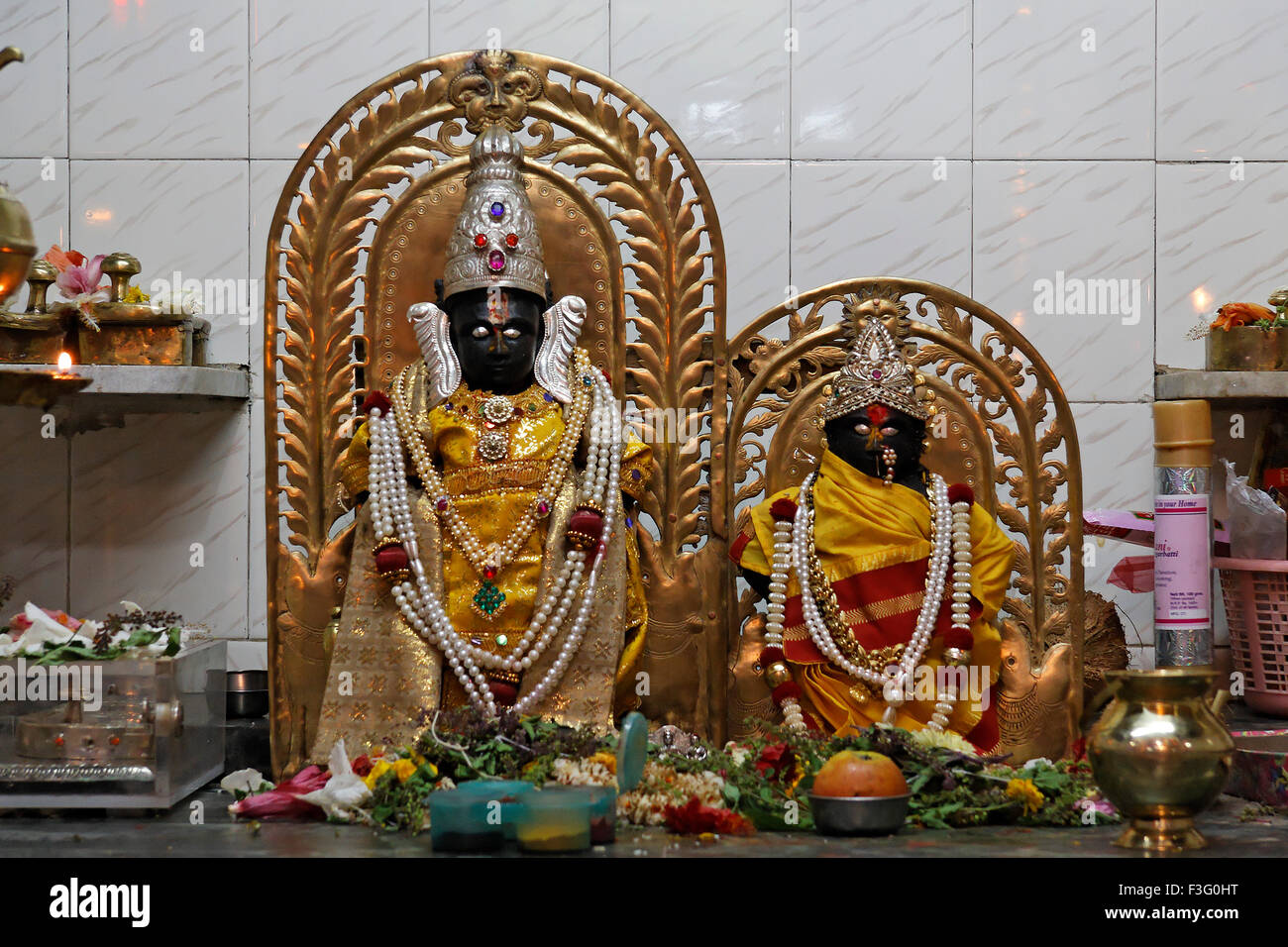 Rakhumai hi-res stock photography and images - Alamy