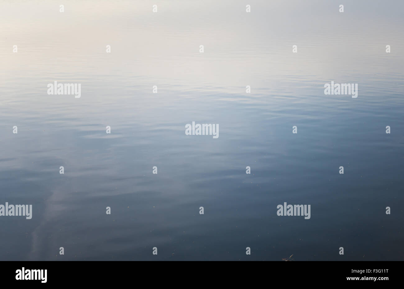 sea calm background Stock Photo - Alamy
