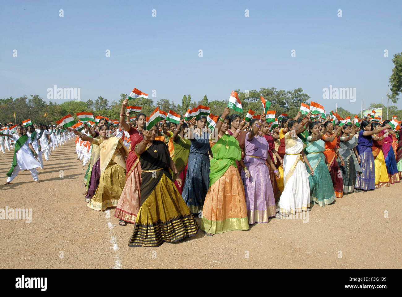 Dancers performing a traditional dance hi-res stock photography and ...