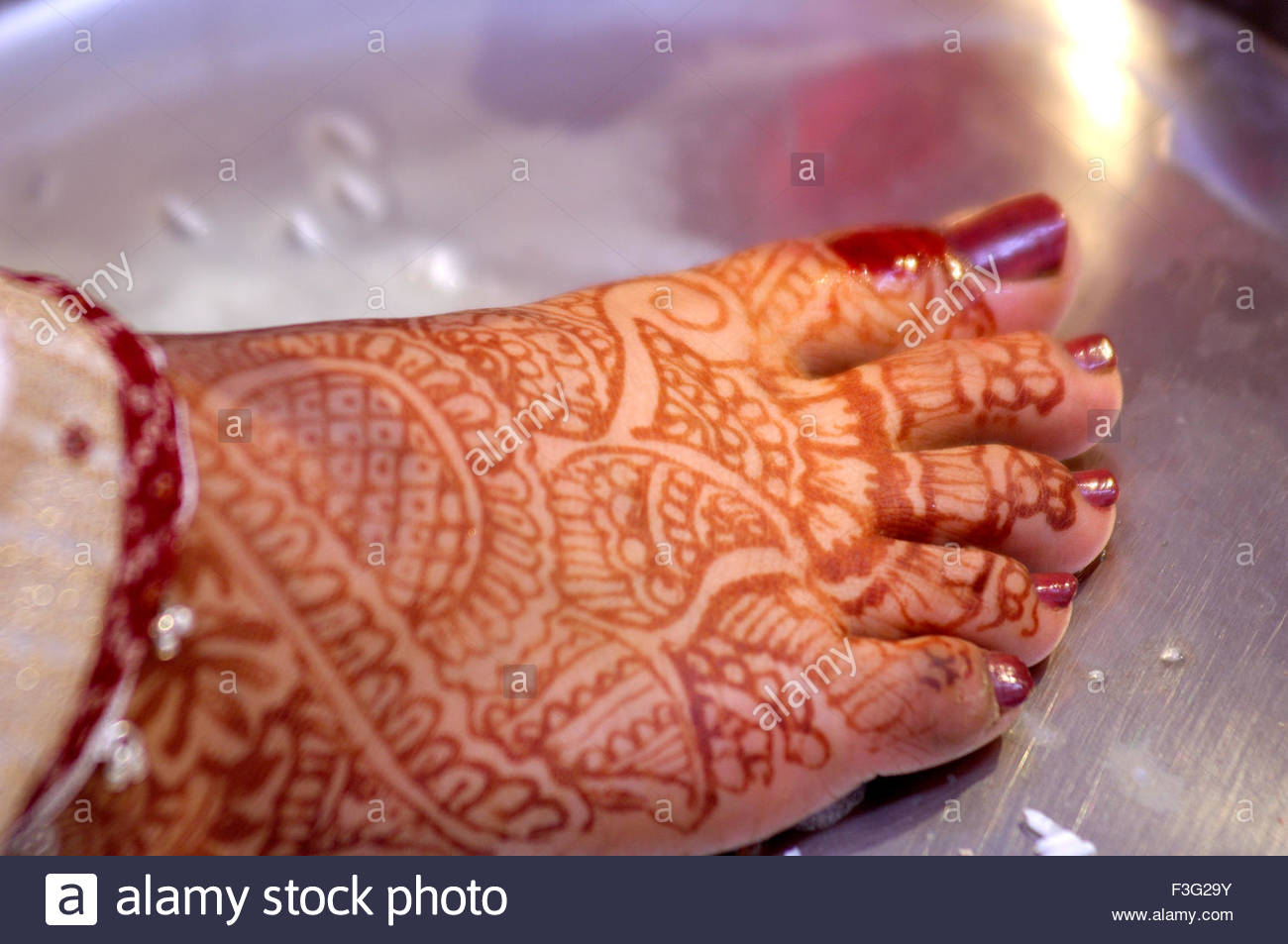 Heena Stock Photos & Heena Stock Images - Alamy