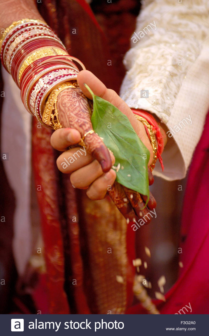 Vidhi Stock Photos & Vidhi Stock Images - Alamy
