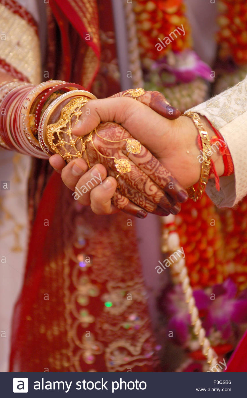 Vidhi Stock Photos & Vidhi Stock Images - Alamy