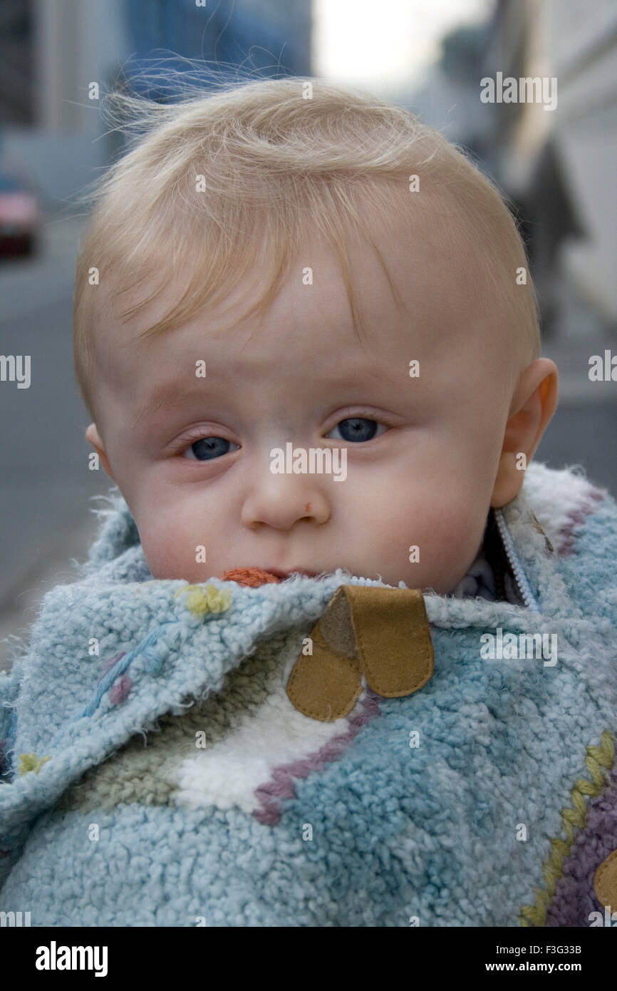 French boy ; Palace de Italia ; Paris ; France ; Europe Stock Photo - Alamy