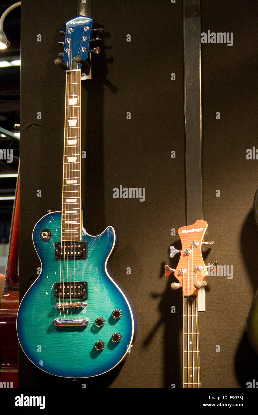 Plucking Instrument High Resolution Stock Photography and Images - Alamy