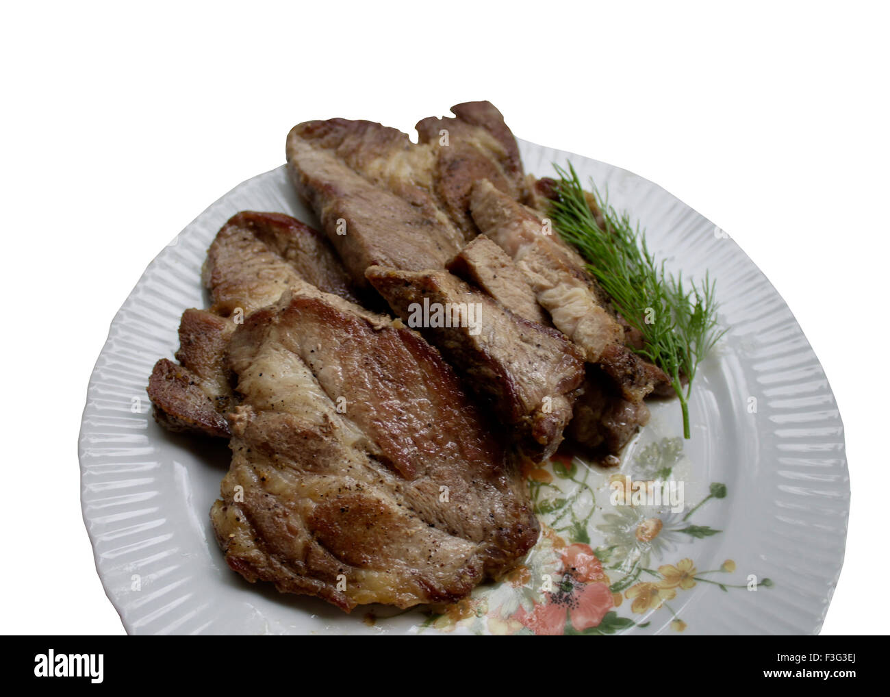 Meat, Smoked, Culinary ingredient, Meal, Delicacy, Brisket, Beef ...