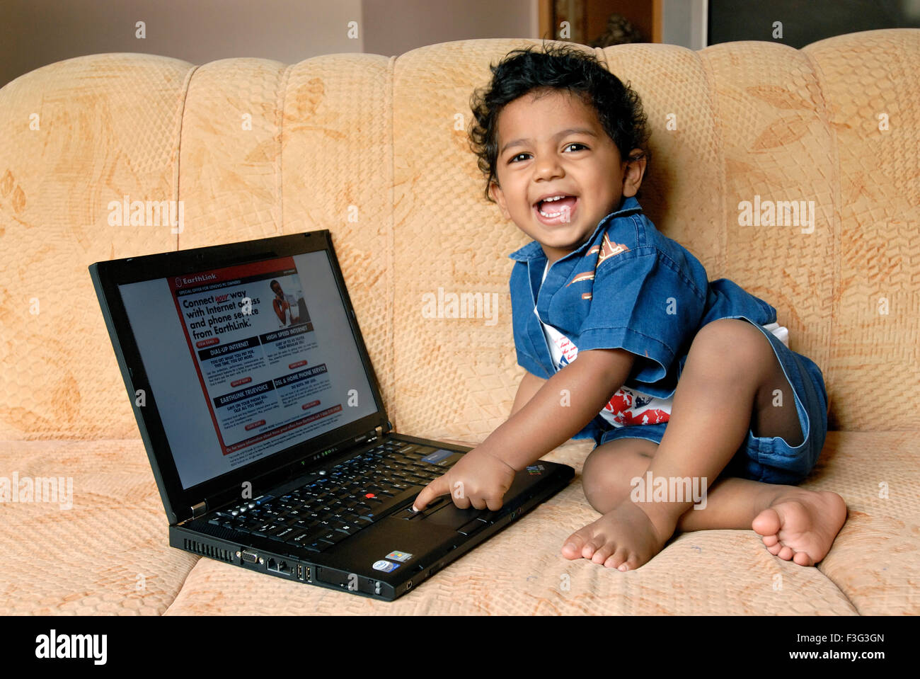 Operating house hi-res stock photography and images - Alamy