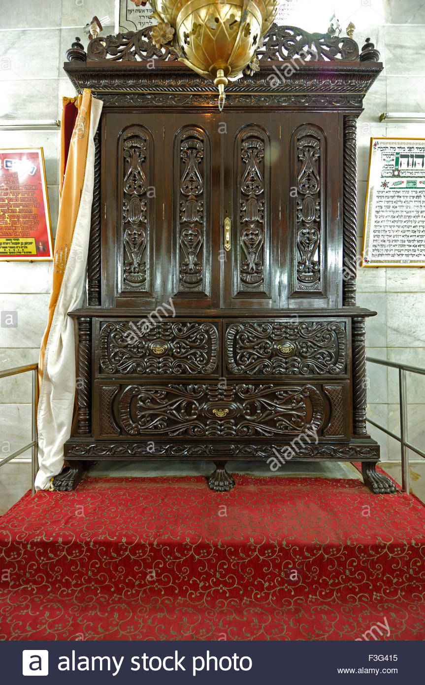 Holy Books Stock Photos & Holy Books Stock Images - Alamy