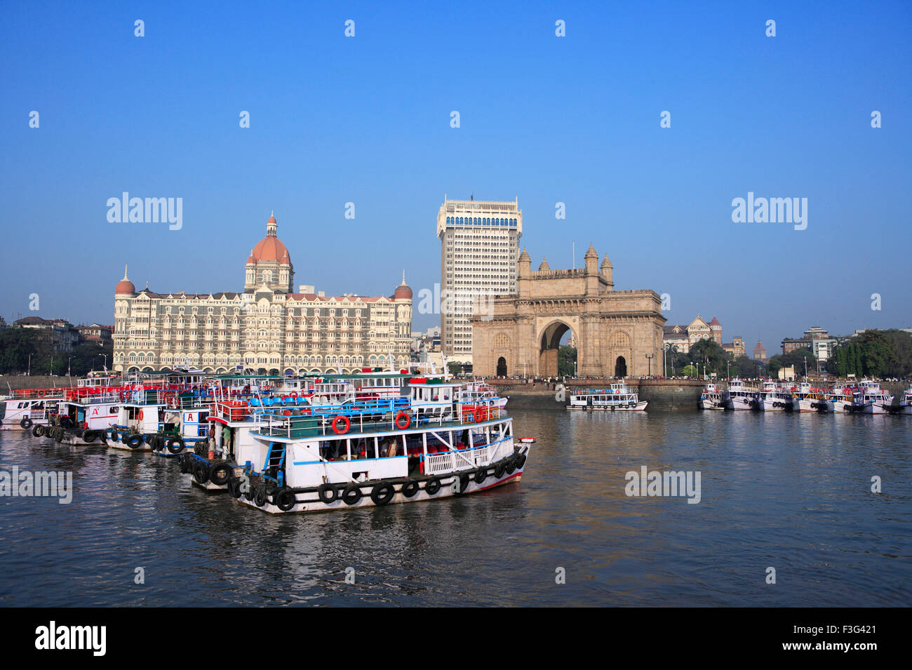Ancient dock india hi-res stock photography and images - Alamy
