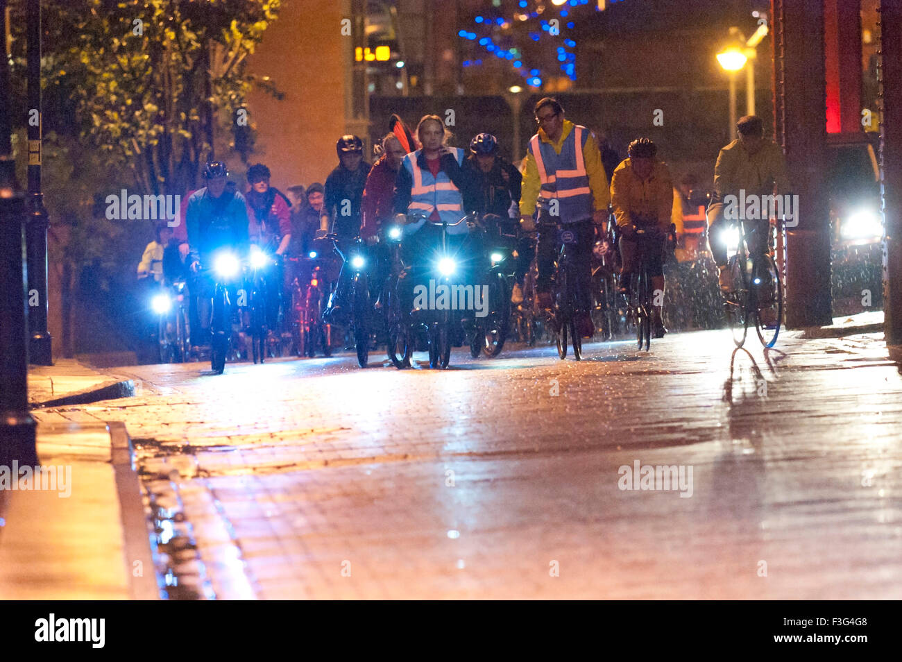 Anti ride hi-res stock photography and images - Alamy