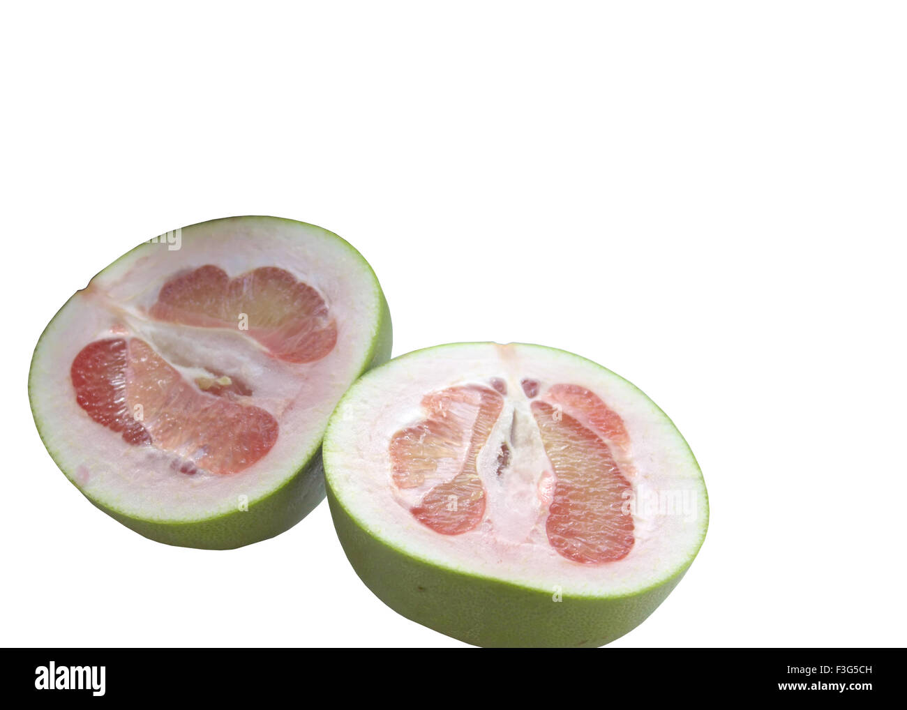 Grapefruit,Plod,Lomtik, Fruit, Red, Collection, Group of Objects ...