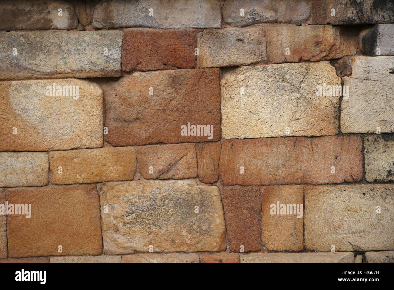 Delhi sultanate hi-res stock photography and images - Alamy