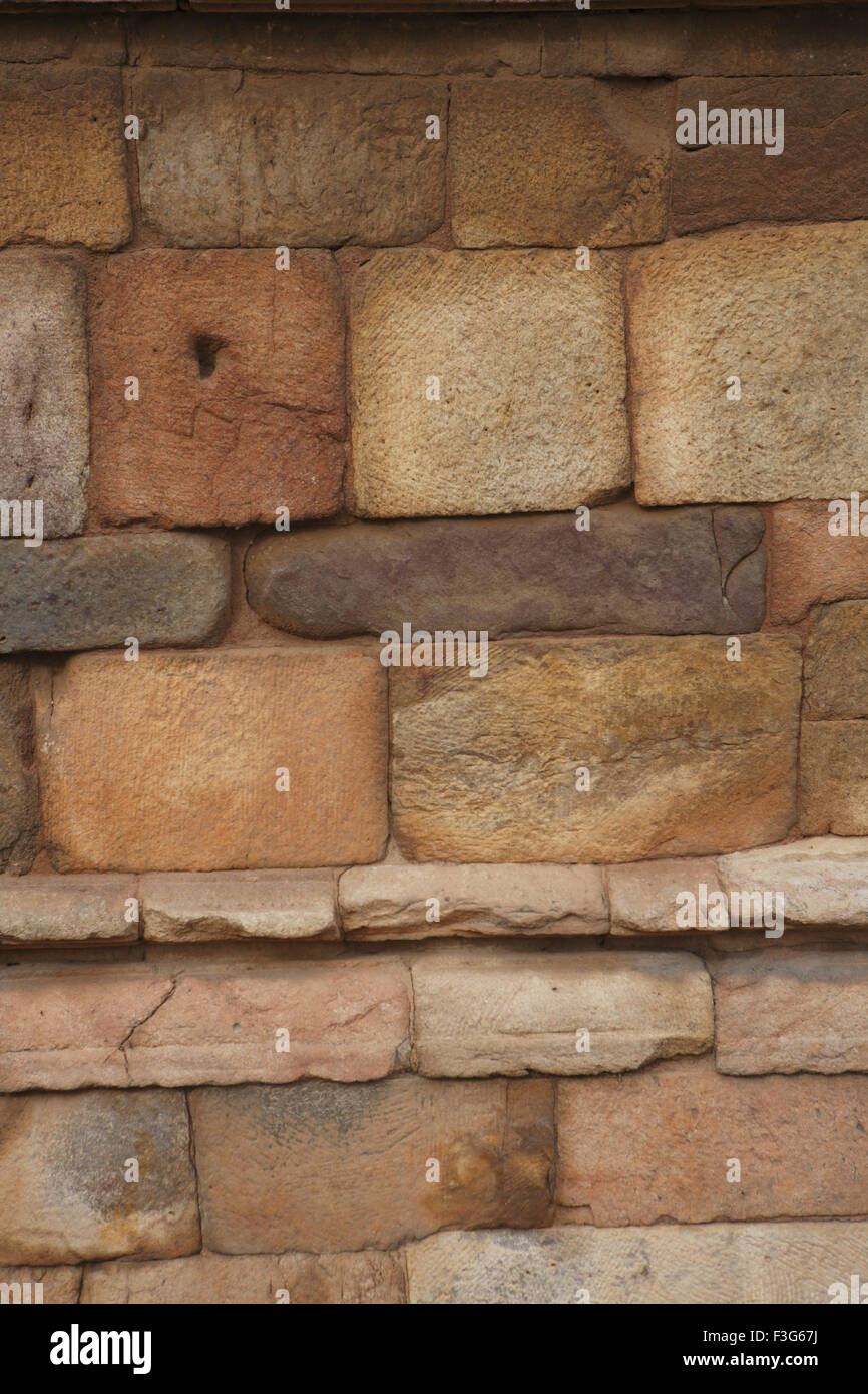 Delhi sultanate hi-res stock photography and images - Alamy