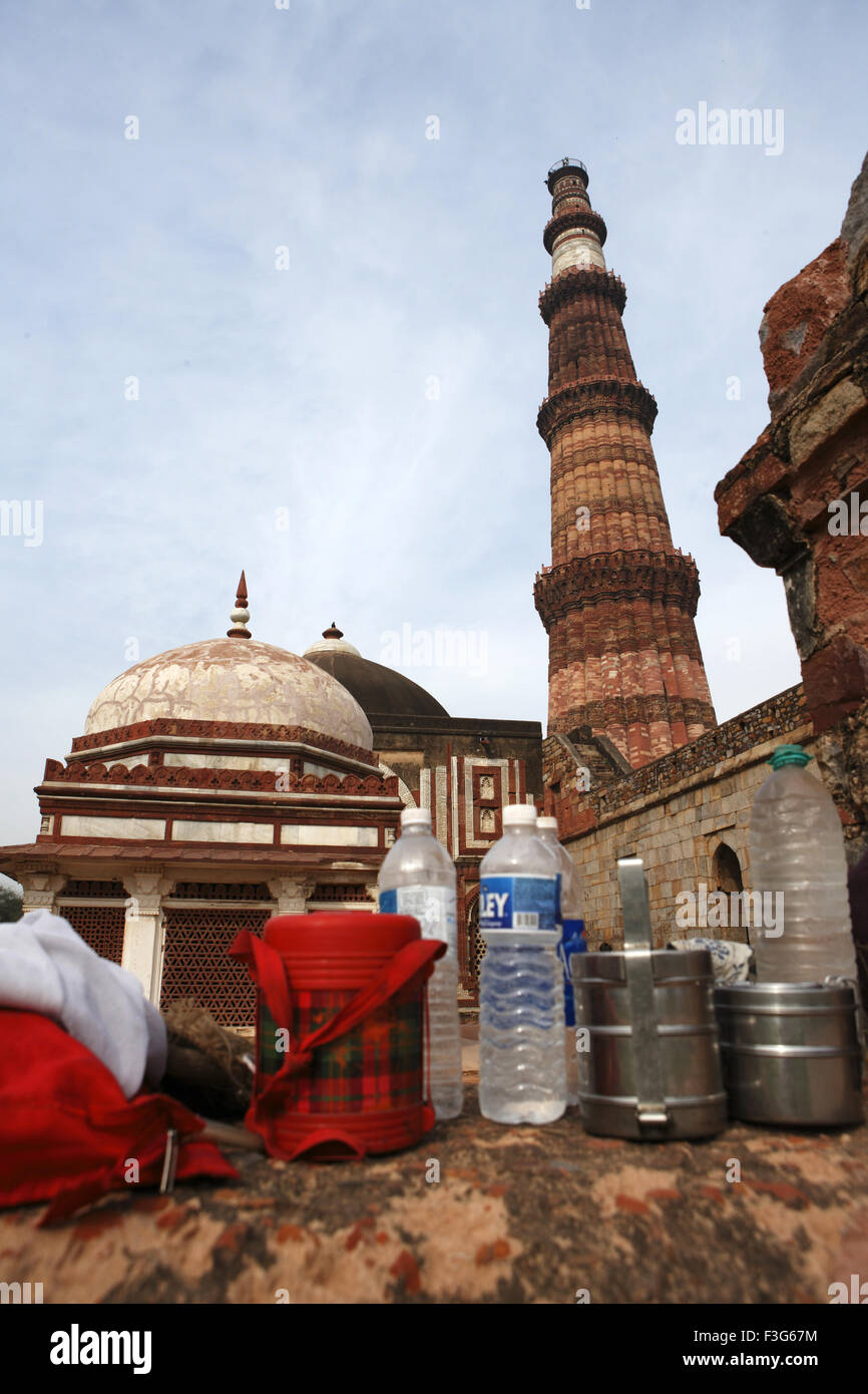 Red pillar boxes first hi-res stock photography and images - Alamy