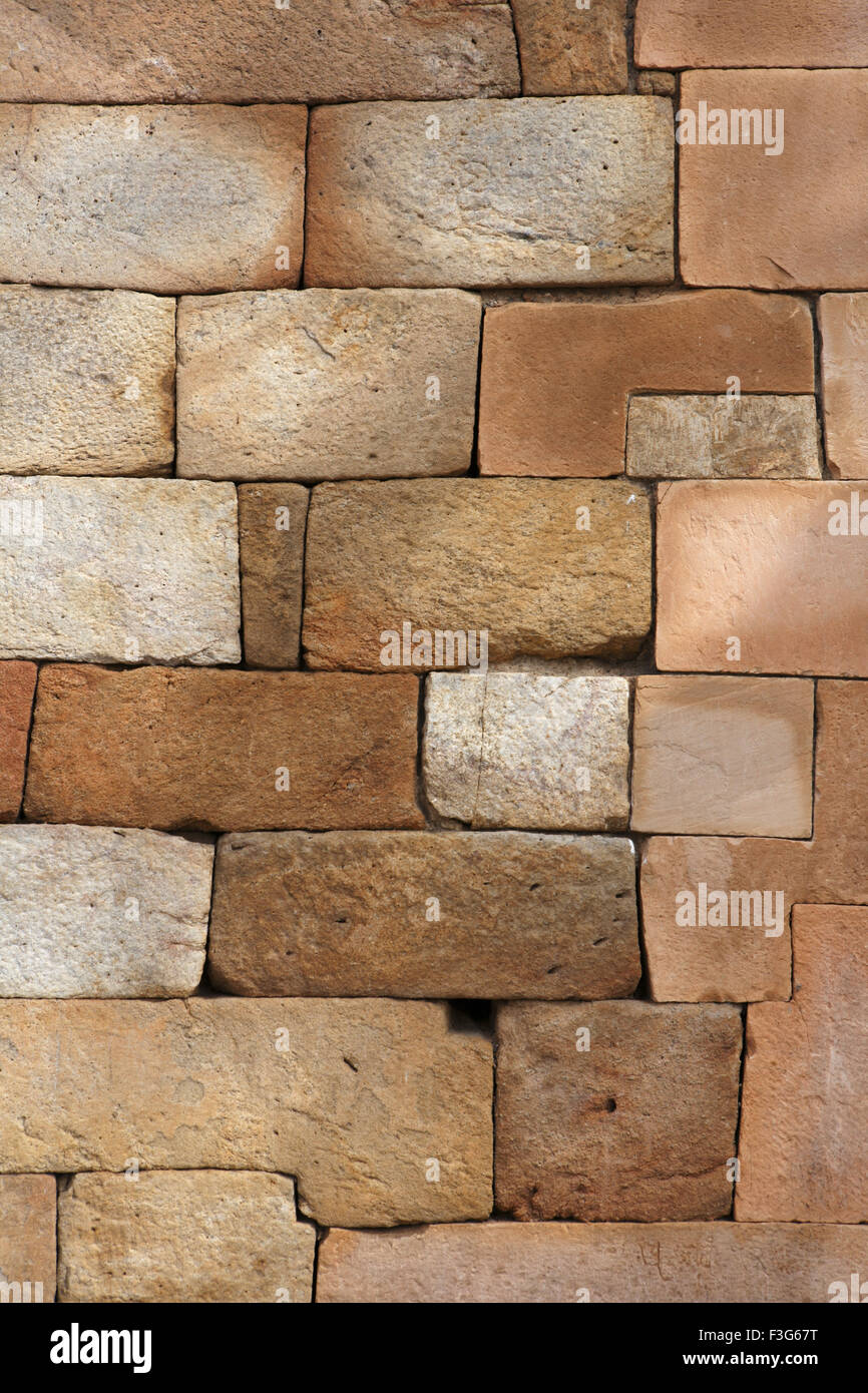 Delhi sultanate hi-res stock photography and images - Alamy