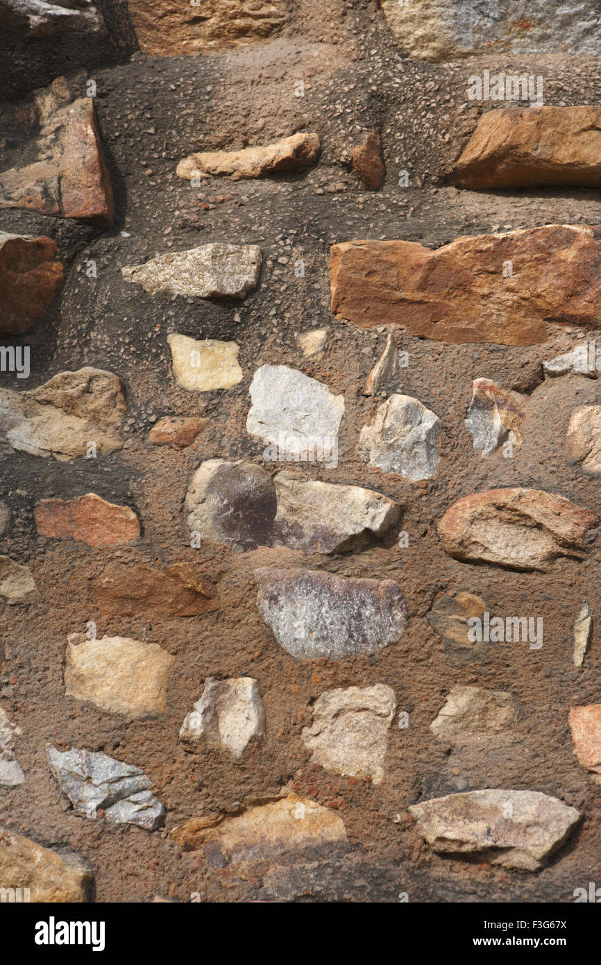 Delhi sultanate hi-res stock photography and images - Alamy