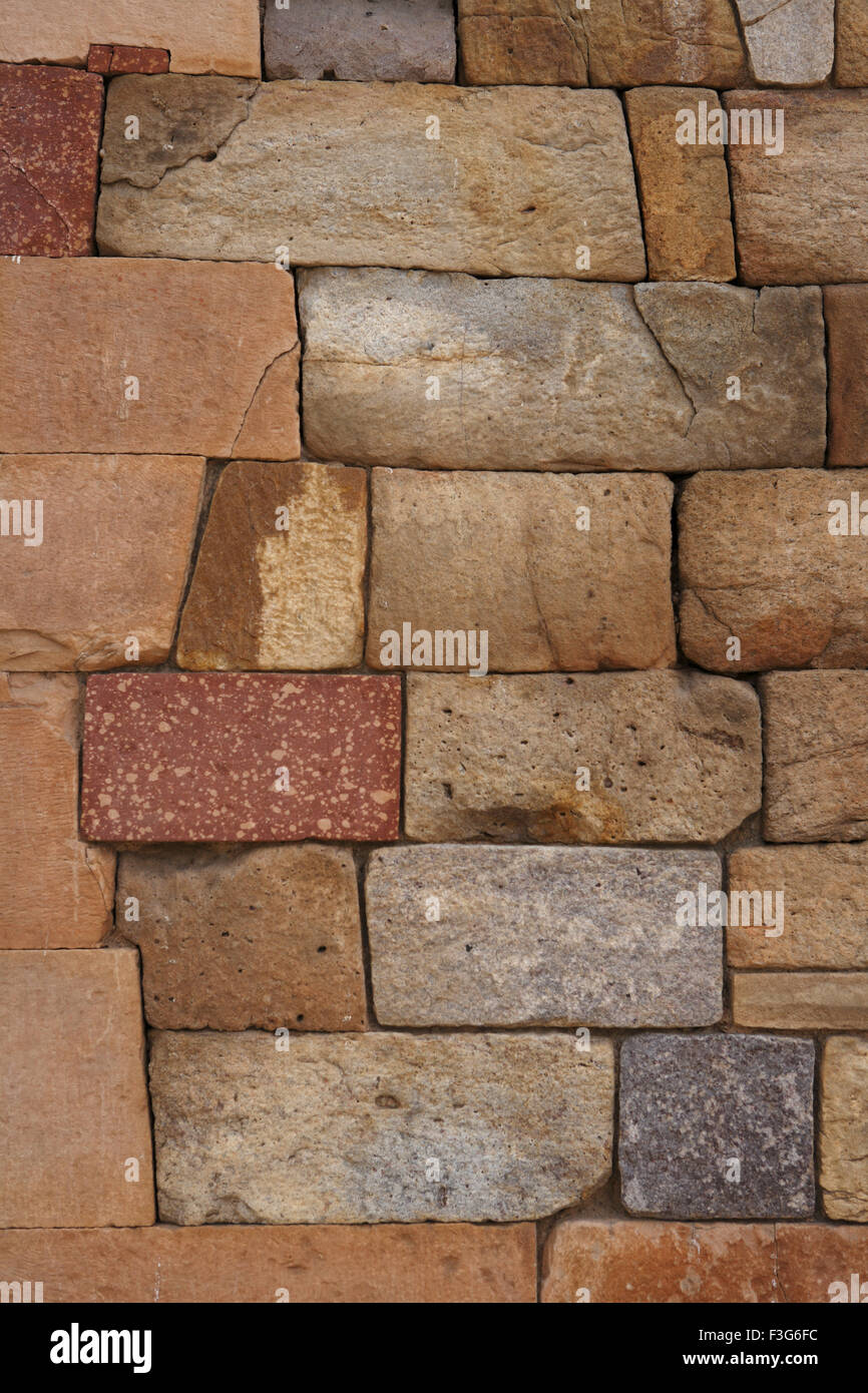 India partition delhi hi-res stock photography and images - Alamy