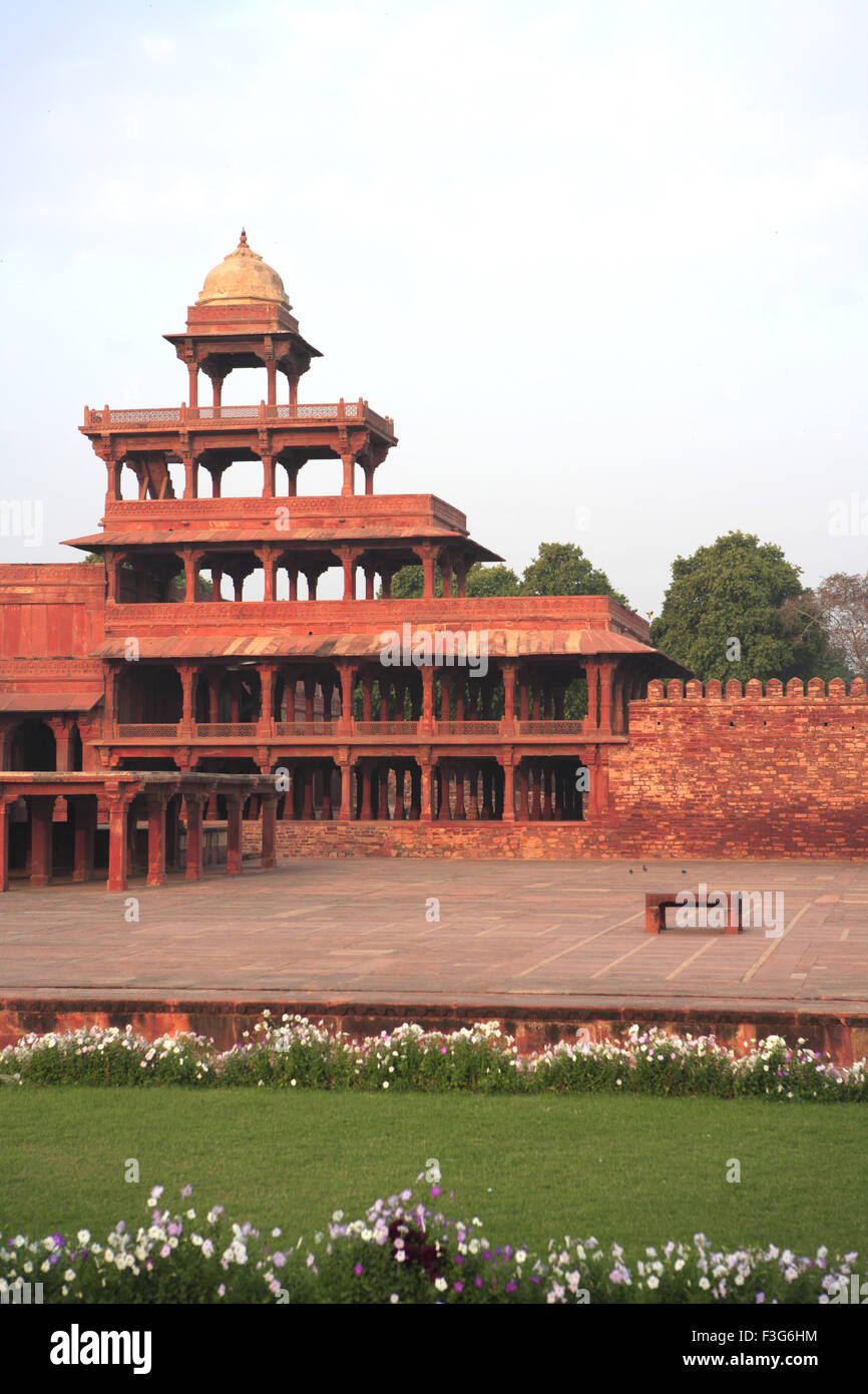 Uilt hi-res stock photography and images - Alamy