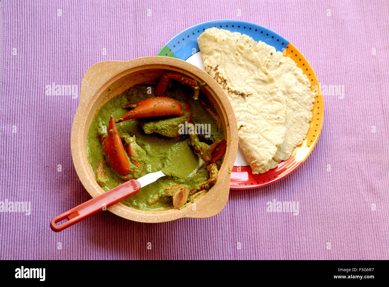 Chimbori hi-res stock photography and images - Alamy