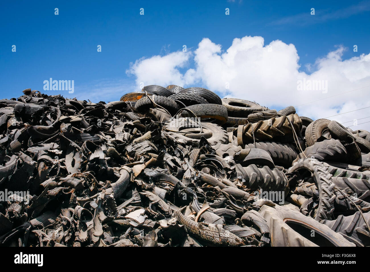 Recycle recycling environment hi-res stock photography and images - Alamy