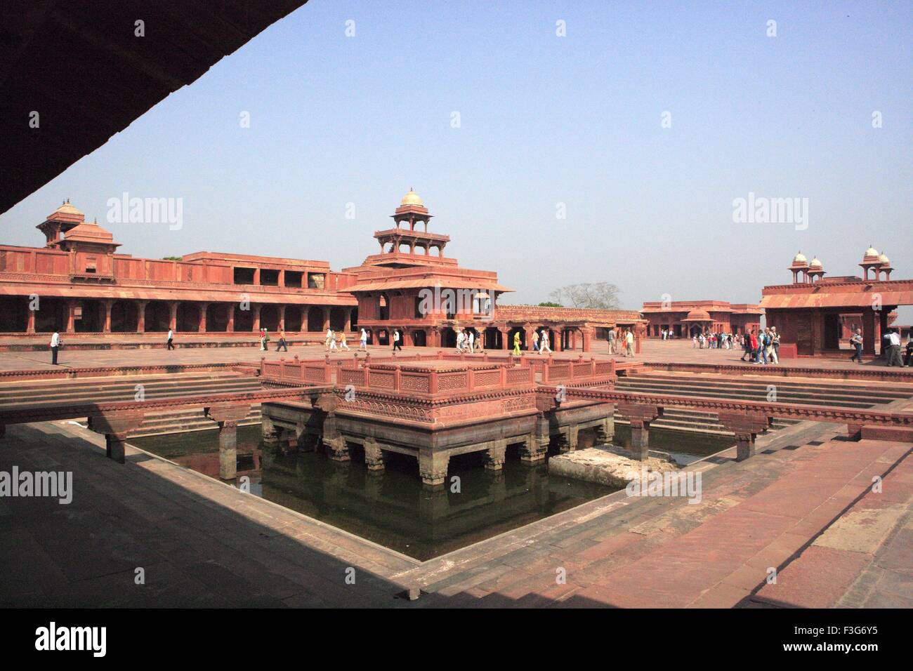 Carte De Ayodhya Ram Mandir