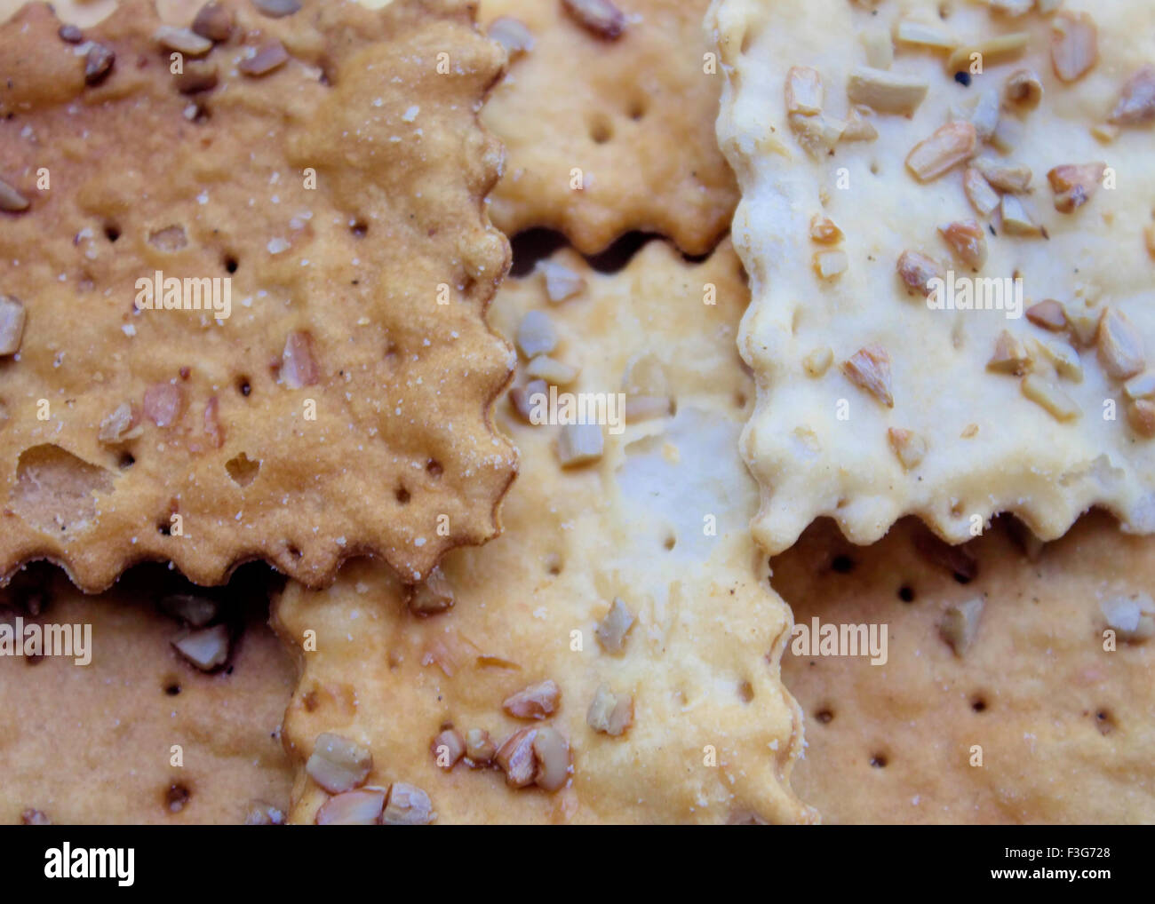 Collection, white, set, background, dessert, stack, jam, fresh ...