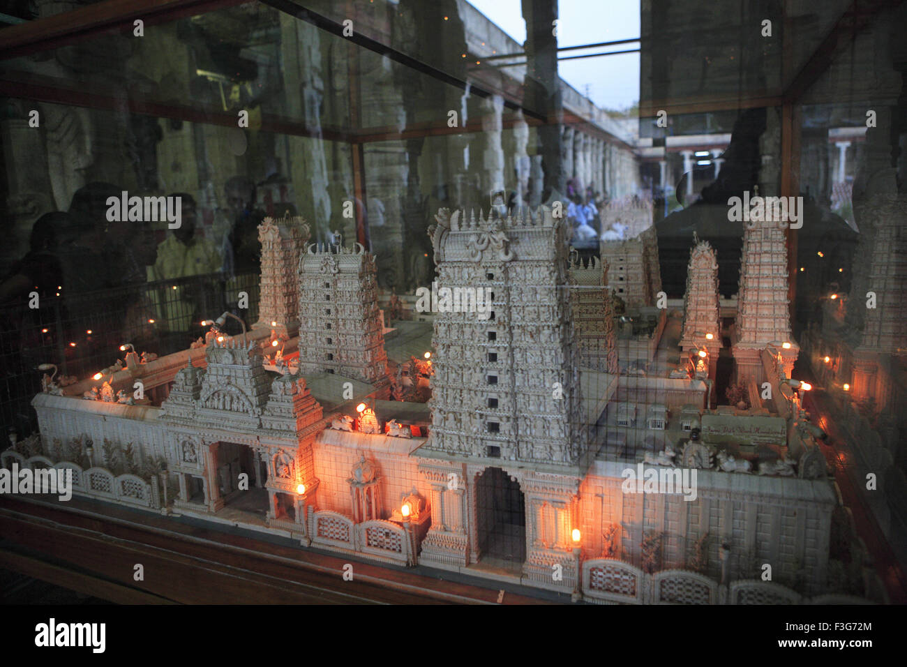 Temple Plan High Resolution Stock Photography and Images - Alamy