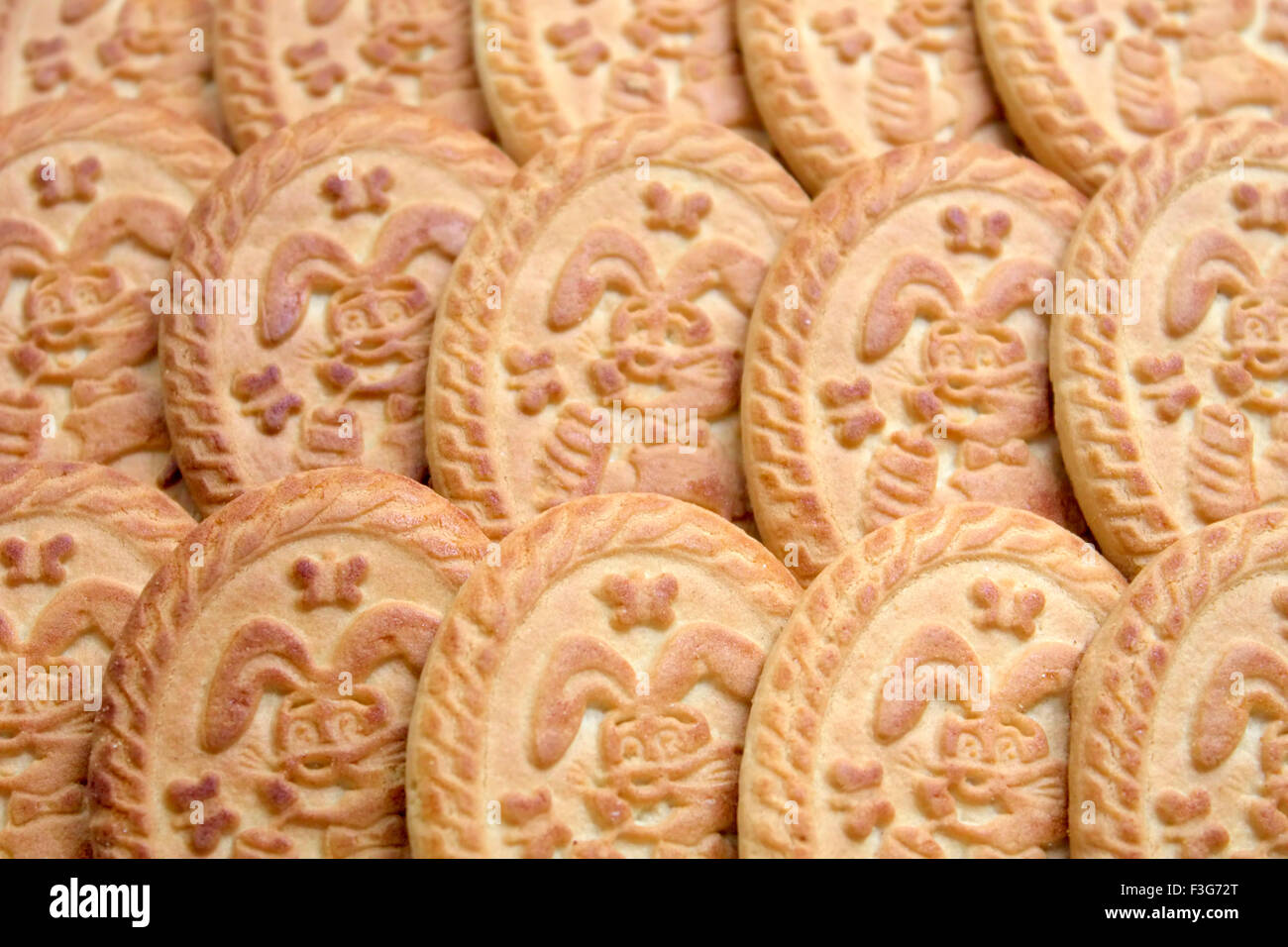 Collection, white, set, background, dessert, stack, jam, fresh ...