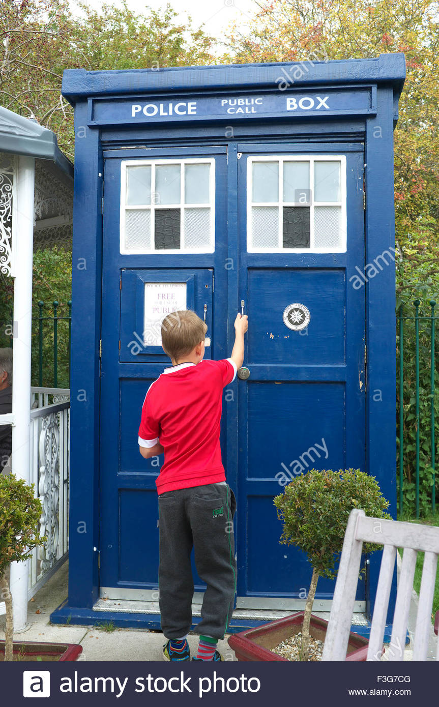 Toilet Box High Resolution Stock Photography and Images - Alamy