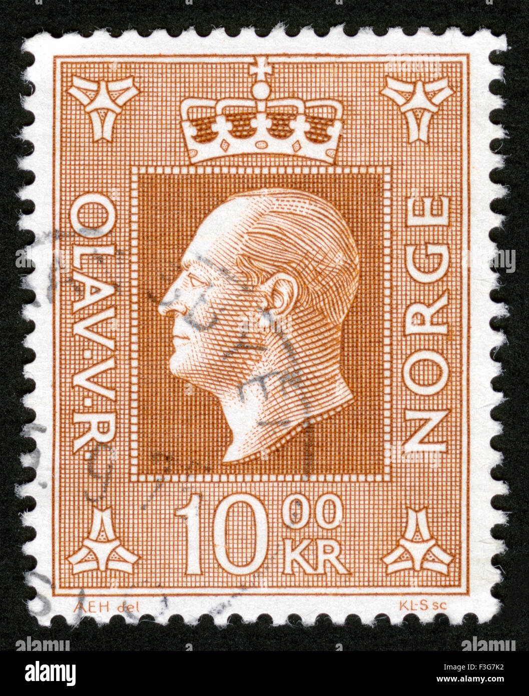 Olaf sihtricson hi-res stock photography and images - Alamy