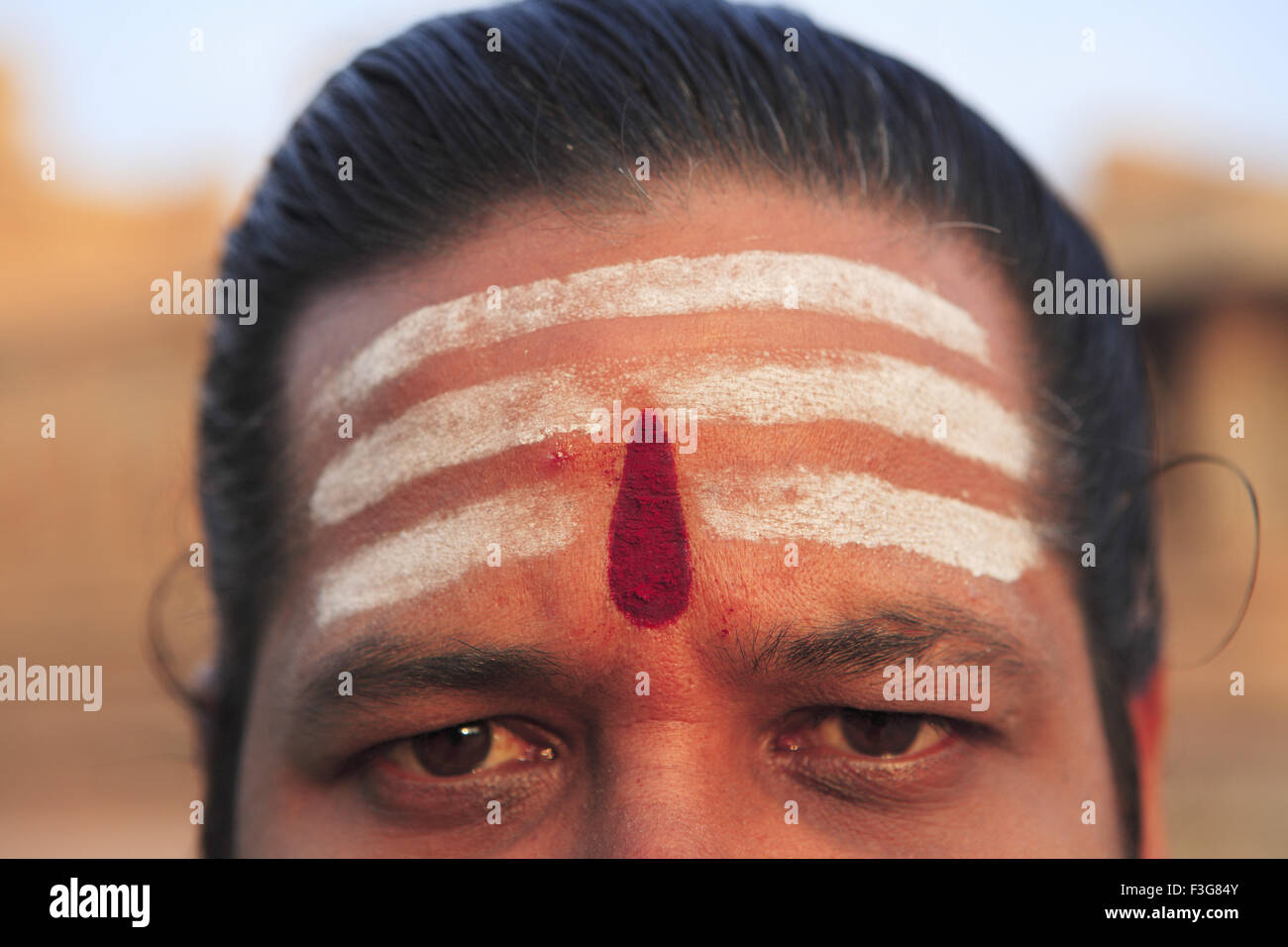Kumkum Stock Photos & Kumkum Stock Images - Alamy