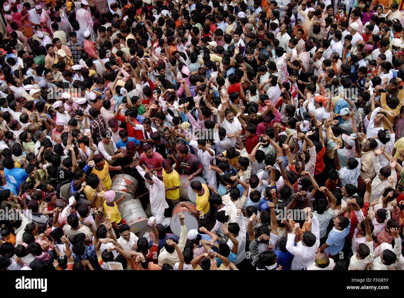 Raja ka hi-res stock photography and images - Alamy