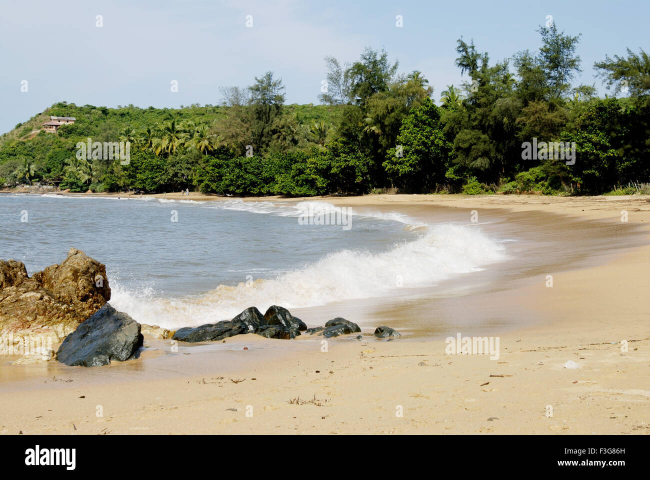 Kumta karnataka hi-res stock photography and images - Alamy