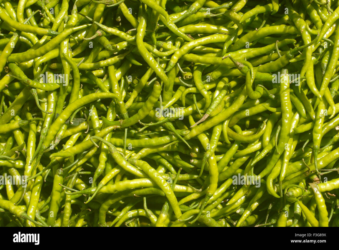 Pungent hi-res stock photography and images - Alamy