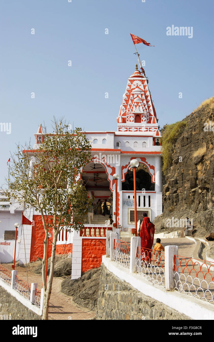 Devas Stock Photos & Devas Stock Images - Alamy