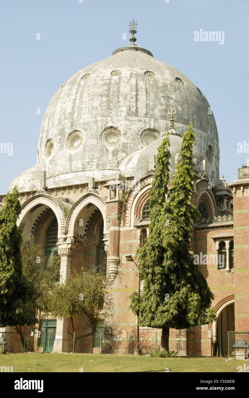 Educational heritage hi-res stock photography and images - Alamy