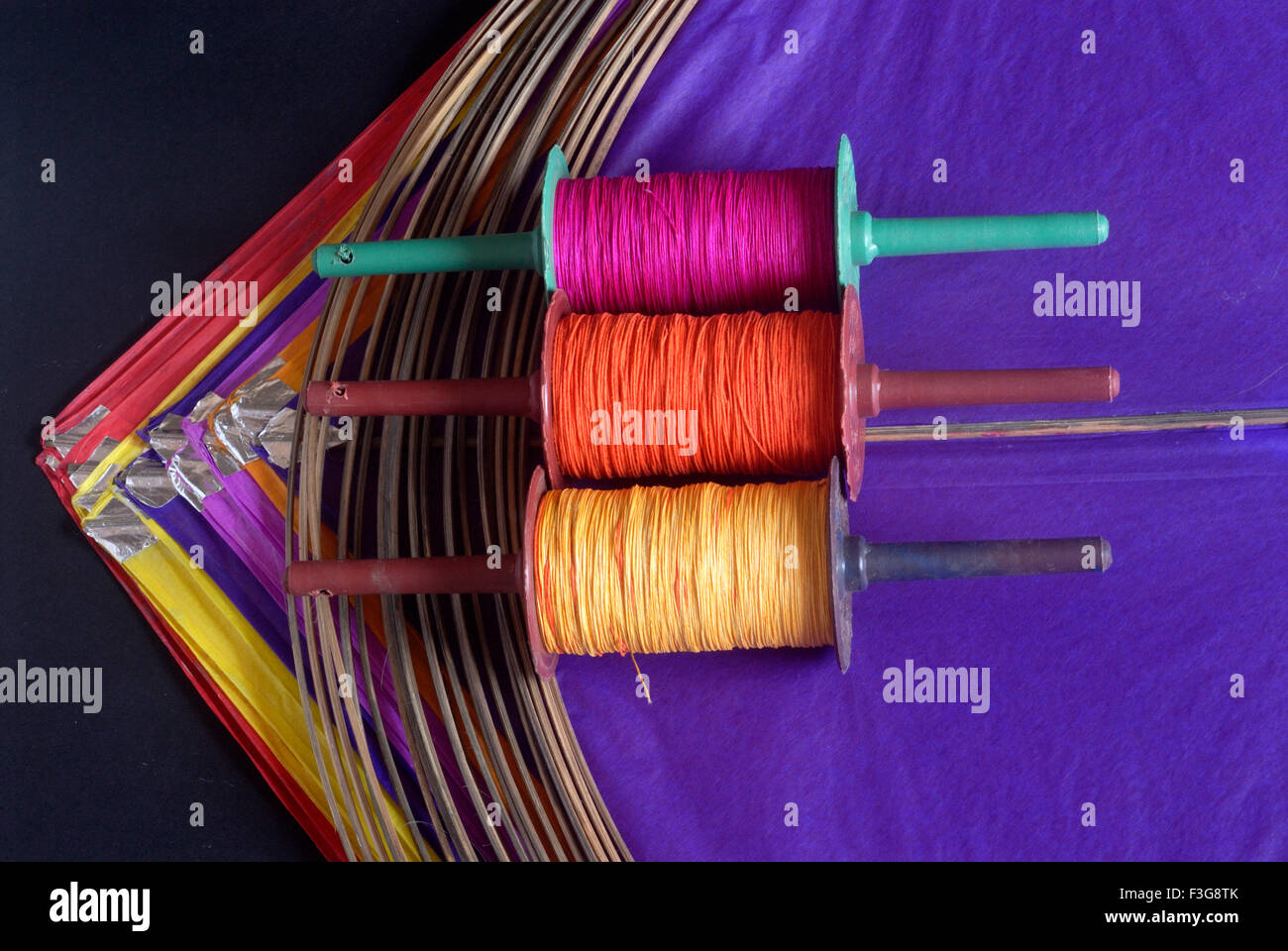 Manja hi-res stock photography and images - Alamy