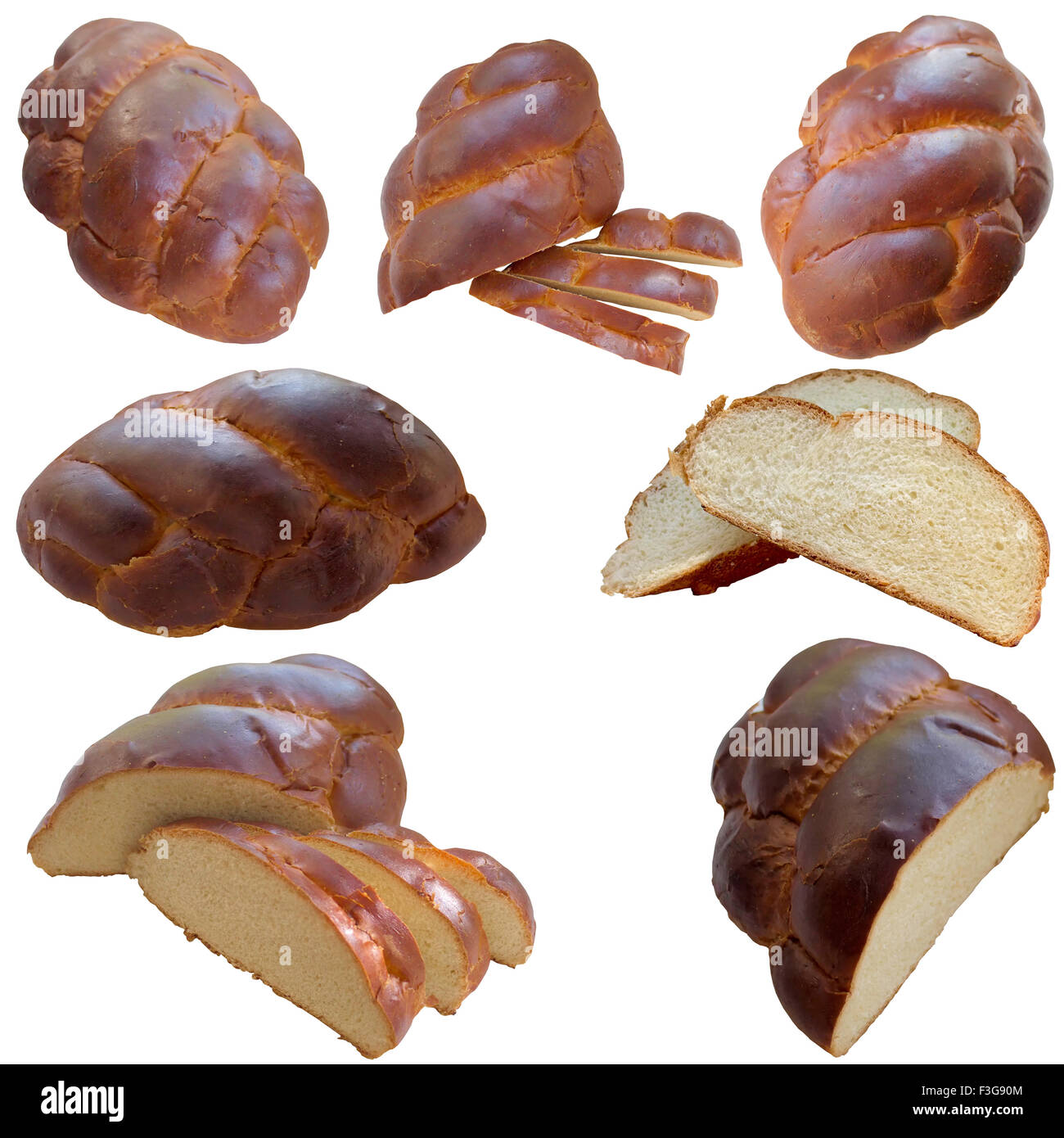 Jewish, Celebration, Bread, Obed, Loaf, Tasty, Pastries, Food, Are ...
