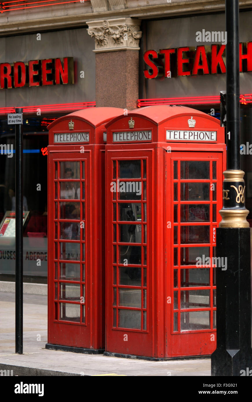 Pco symbol hi-res stock photography and images - Alamy