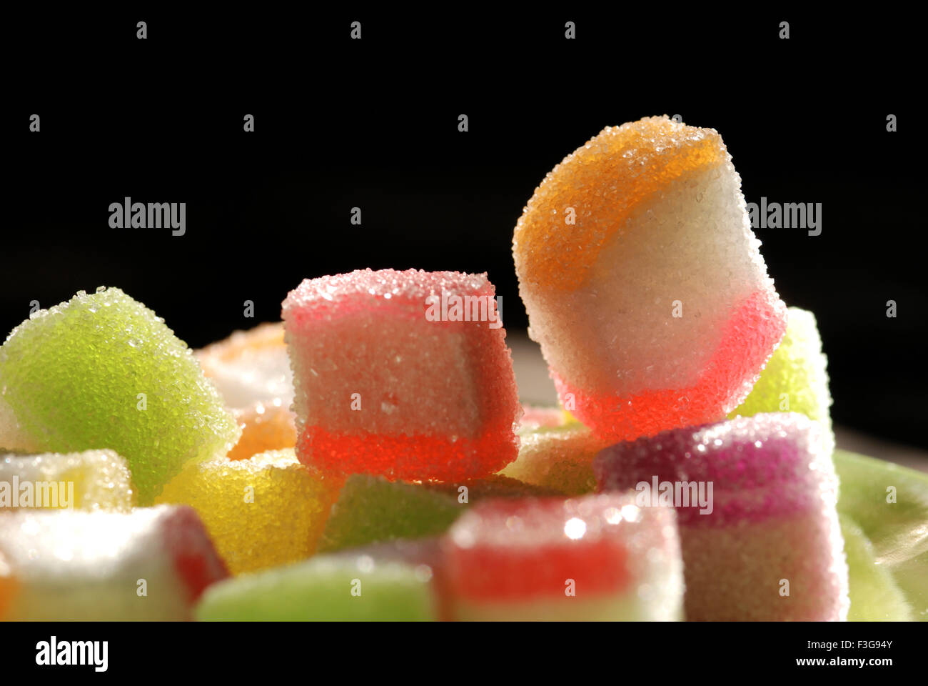 Marshmallow , confectionery , sugar candy Stock Photo - Alamy